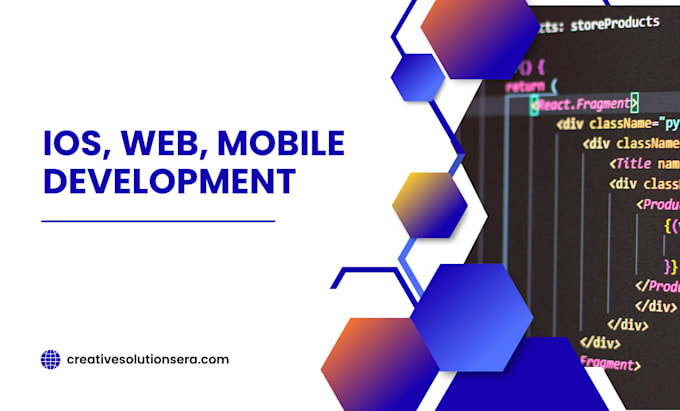 Do Android App Development Ios App Development Mobile App By Cseras