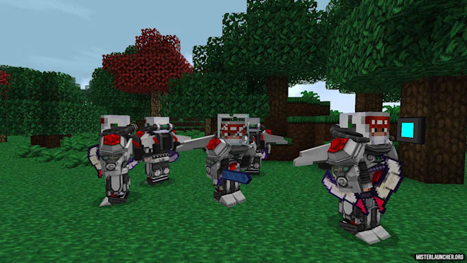 Create Code A Custom Minecraft Plugin Spigot Plugin For Your Paper Mc