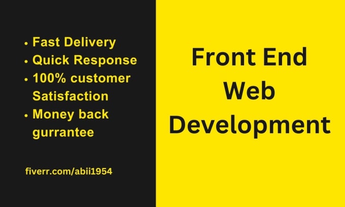 Create And Edit Webpages Using Html Css Javascript And Its Frameworks