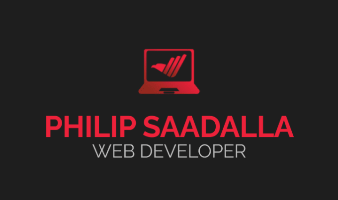 Develop Web Apps Using Rust Java Python Php Nodejs And Sql Nosql By