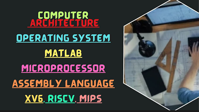 Computer Architecture Risc V Xv Lc X Nasm Tasm And Assembly