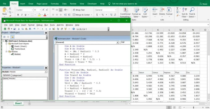 Do Microsoft Excel Excel Vba Google Sheets Vba Automate Excel