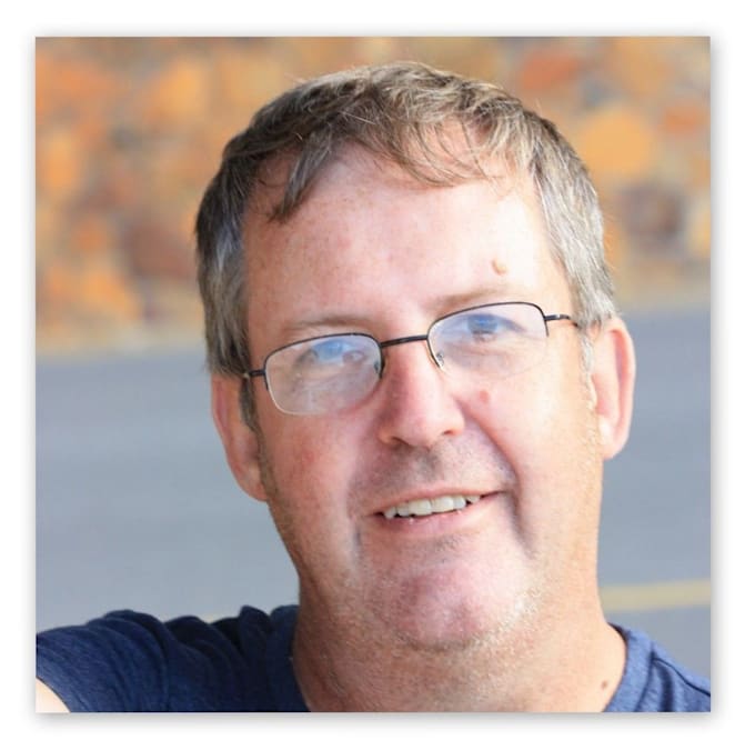 Design And Develop Your Oracle Sql And Plsql Etl Processes By Garthn555