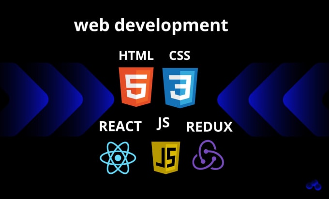 Do Frontend Backend Api Integration Api Development Web Development