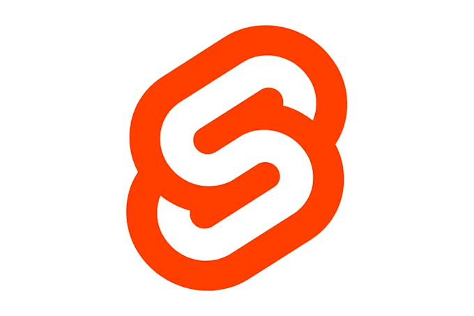 Create A Dynamic Cms Based Website Using Sveltekit By Jensberger Fiverr