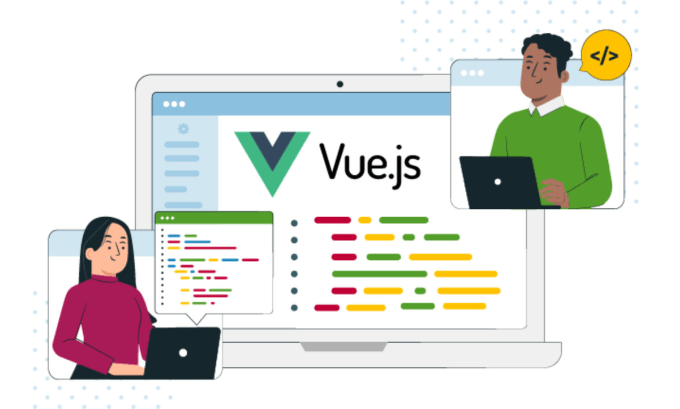Create Your Website Using Tailwindcss Vuejs And Nuxtjs By Wp Dev Boss
