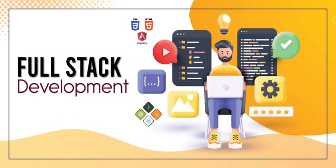Do Frontend Web Development Figma To Html Css React Php Laravel With