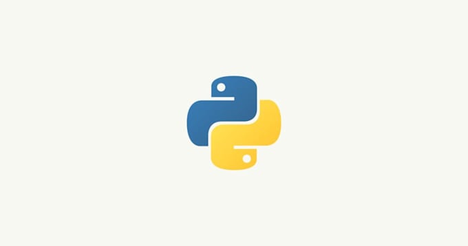 Make Simple Telegram With Python By Cudecoder Fiverr