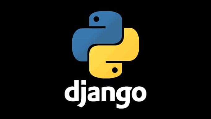 Do Your Python Projects Using React Django Fastapi And Flask By