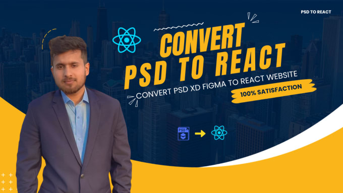 Make Website Using Vuejs React Js Nextjs Nuxt Tailwind Css By Sibght