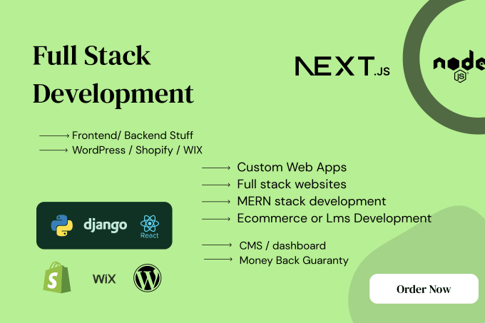 Build Your Custom Website With Python Django Html Css And Js By