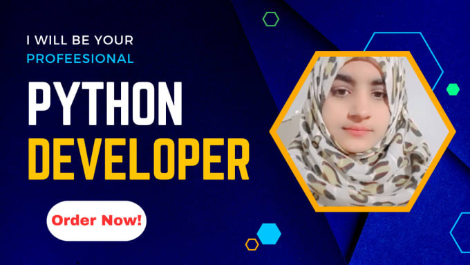Do Python Automation Programming Coding Gui And Api Task In 24