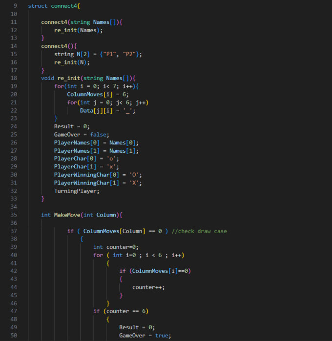 Complete Small Cplusplus Python Java Tasks For You By Nabeehamudassir