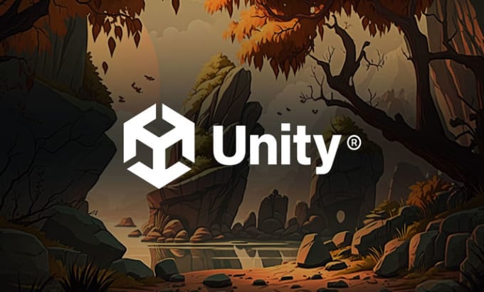 Develop Unity 2d Game 3d Unity Game 2d Unity Game Unity Game