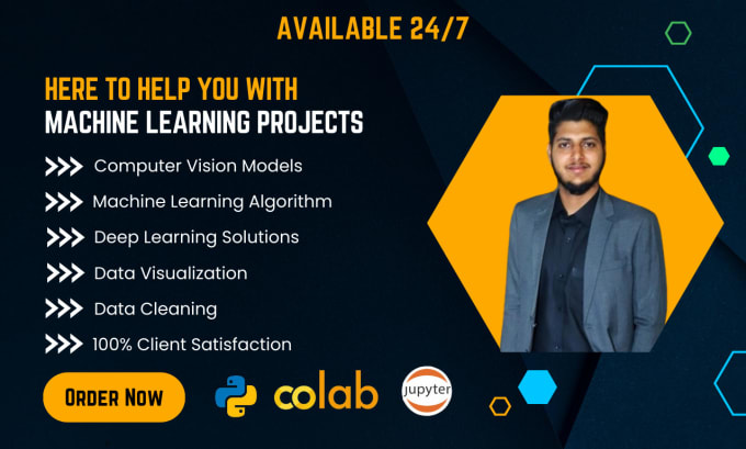Do Python Machine Learning Python Programming And Python Pandas By