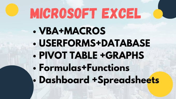 Create Excel Spreadsheet Googlesheet With Excel Vba Excel Macro