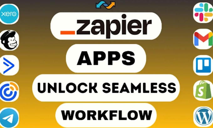 Make Zapier Webhooks Pabbly Connect Honeybooks Api Integrate