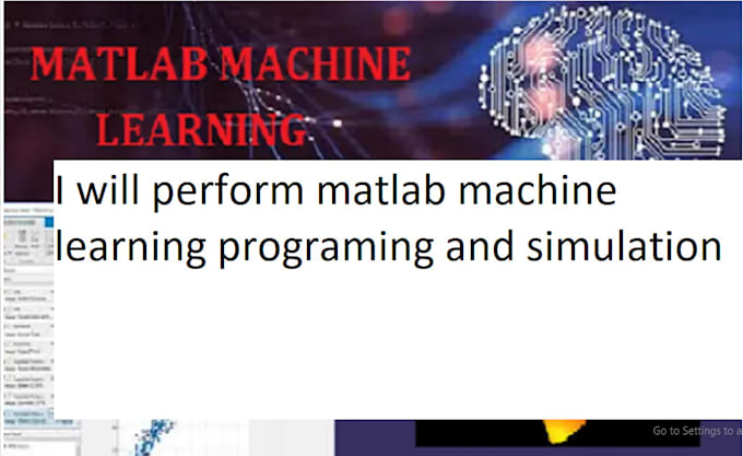Be Your Matlab Simulink And Electrical Circuit Analysis Assignment And