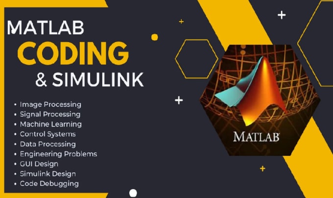 Do Signal Processing Using Matlab Labview Vhdl C Verilog By