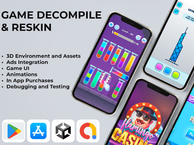 Decompile Rebrand Modify Any Apk Without Souce Code Perfectly By