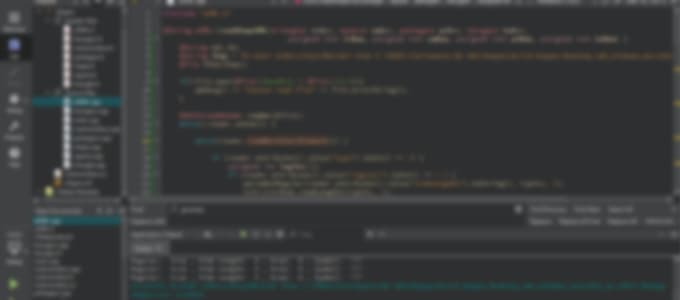 Help With Your Esp32 Based Iot Projects By I Altay Fiverr