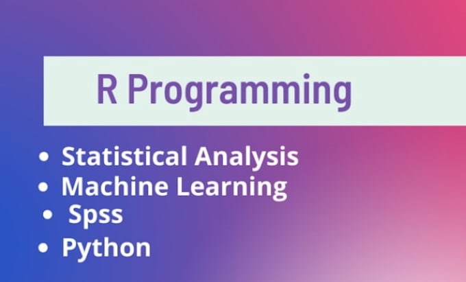 Do Python Web Scraping Data Extraction Web Automation By Amanda Res