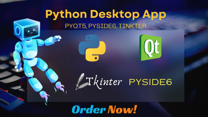 Create Api Websocket Realtime In Python Fastapi Flask Django Or