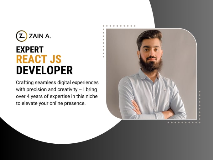 Create React Website React Js Material Ui With Tailwind Css By Zain
