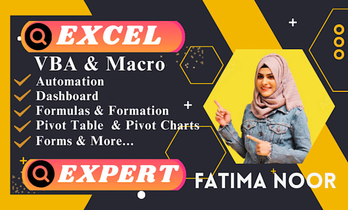 Do Automate Excel Spreadsheet Google Sheets Vba App Script Formulas