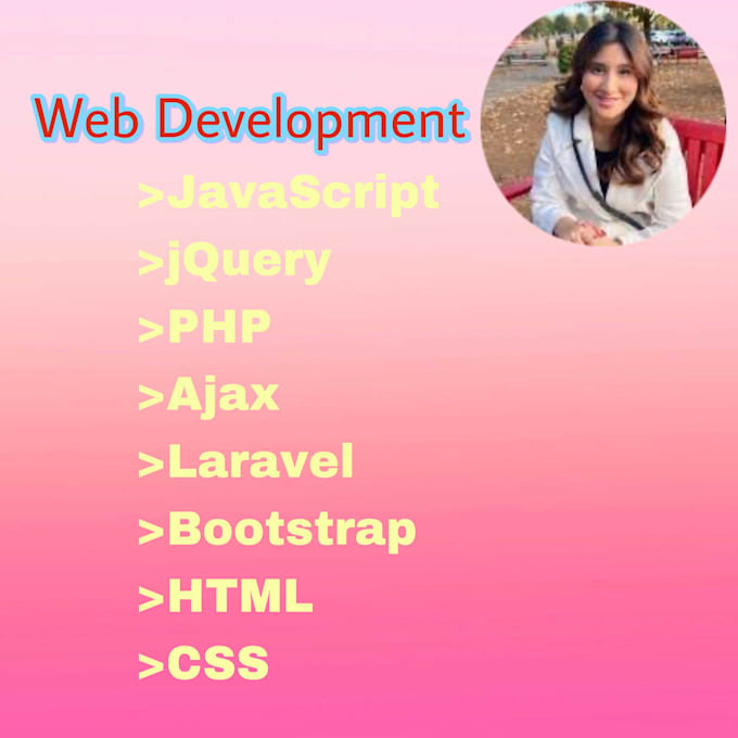 Fix Php Javascript Jquery Laravel Bootstrap Code Igniter By