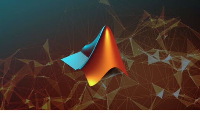 Do Matlab Coding Simulink Image And Signal Processing Gui By Coder