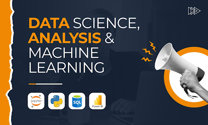 Do Data Cleaning Analysis And Machine Learning On The Data Sets In