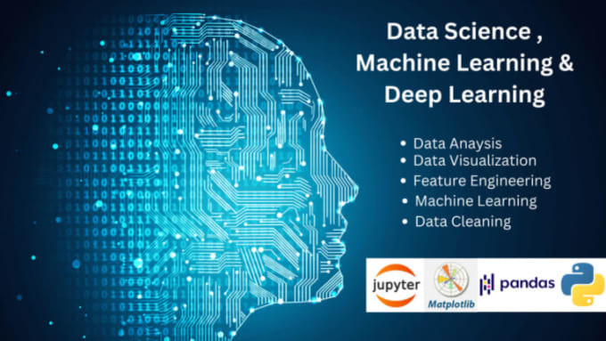 Do Reinforcement Learning Ml Dl Data Science Nlp Tasks By Peter