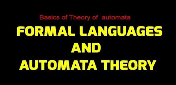Help You In Theory Of Automata Toa Regular Expressions Convert Nfa To