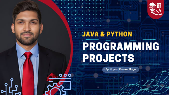 Offer Python And Java Programming Problem Solving Assignment By Nuyunk