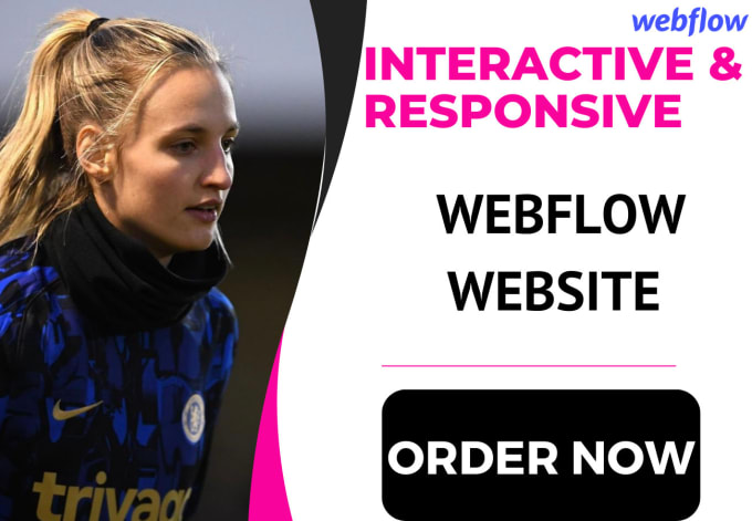 Design Interactive Webflow Website 3d Spline Animation Webflow Spline