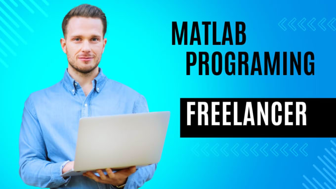 Do Python Pandas Numpy Jupyter Matlab Programming Simulink And Any