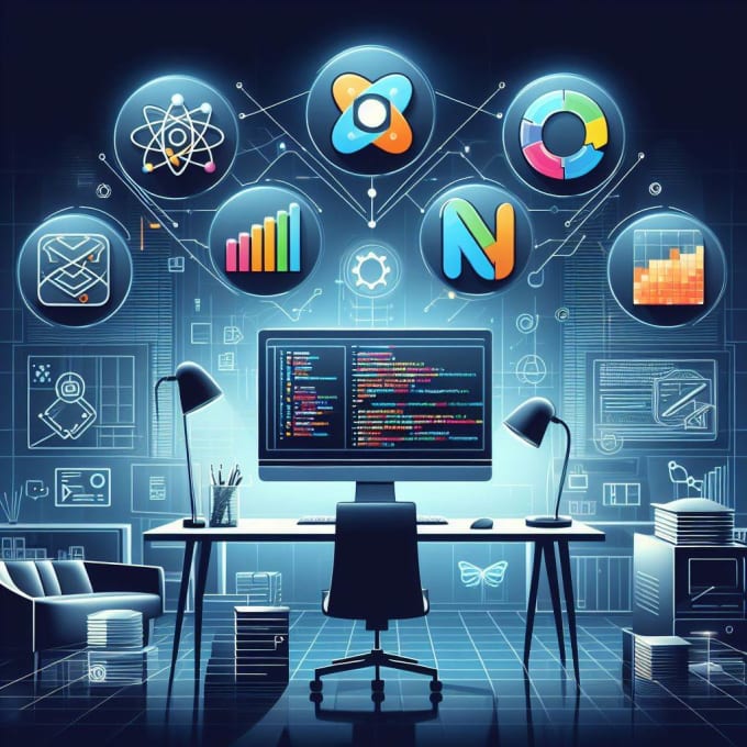 Develop The Dynamic Web App Or Rest Api Using Python Flask And Python