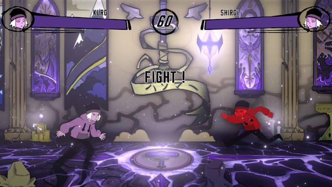 Do 2d Unity Game Development Unity 2d Unity Games Android Unity Ios