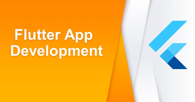 Code Android And Ios Mobile App Using Flutter Flutterflow App