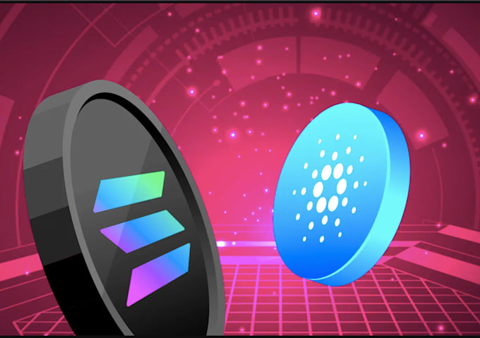 Build Solana Telegram Unibot Python Meastro By Smalekt Fiverr