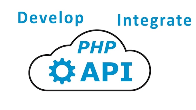 Api Integration Or Develop Rest Json And Web Api In Php By Asad Fiverr