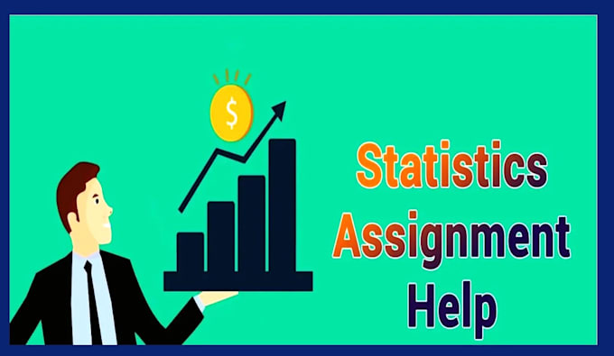 Do Statistics And Econometrics Analysis Using R Spss Excel Jasp And