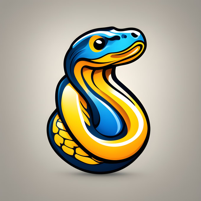 Send You A Custom Lightweight Python Editor Exe By Paulmsn Fiverr
