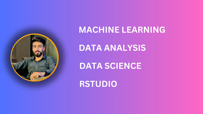 Help You Code In Rstudio R Programming And Do R Shiny Tasks By Arslan