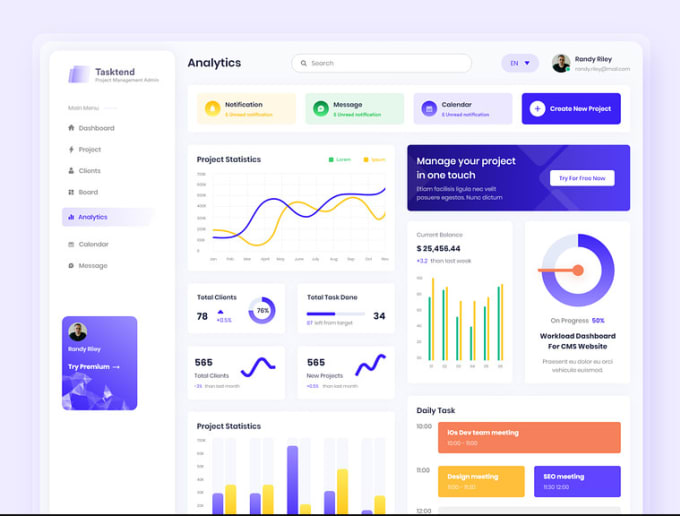 Do Software Development Desktop App Web App Pos Ai Software Saas