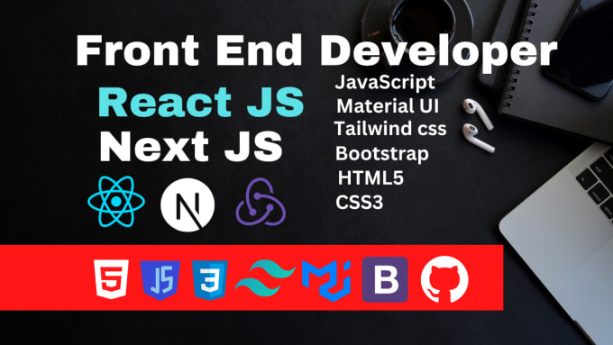 Work Nextjs Reactjs Mui Redux Toolkit Shadcn Ui Tailwind Css Antd Html5