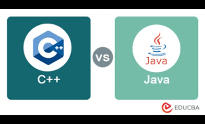 Develop A Cpp Program And Python Using Opengl Glut And Glfw By Ksojani