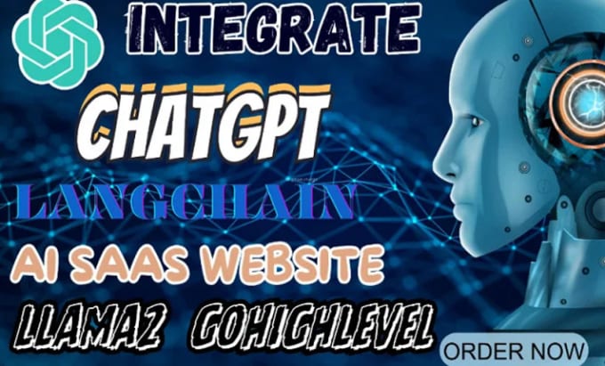Chatgpt Langchain Ai Cold Calling Ai Saas App Chat Gpt App Full Ai