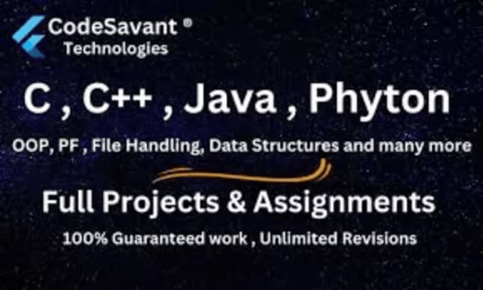 Design Database Sql Queries Mysql Erd Java And Python Projects By